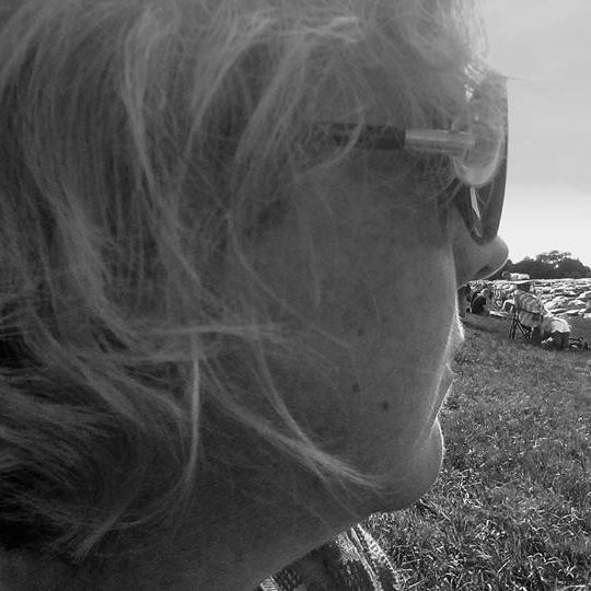 ann kenney songs – feel it