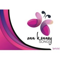 Blog – ann kenney songs